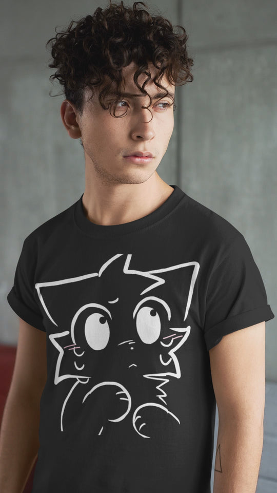 Boykisser Collection and Sets - you like kissing boy´s dont you ...