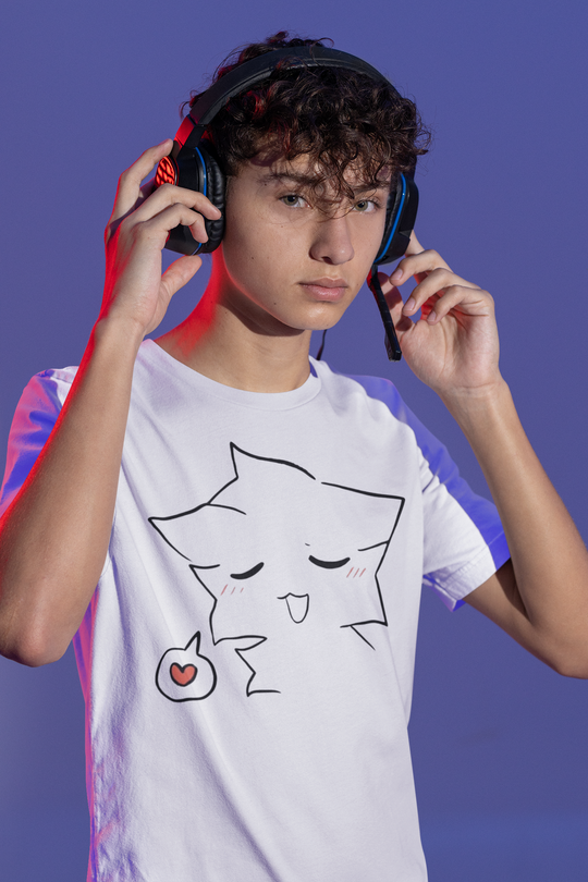 Boykisser Collection and Sets - you like kissing boy´s dont you ...